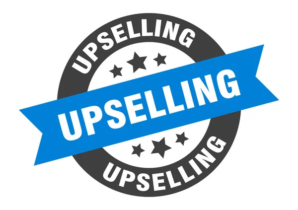 100,000 Upselling Vector Images | Depositphotos