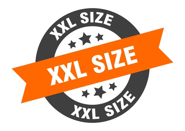 Xxxl fotos de stock, imágenes de Xxxl sin royalties | Depositphotos