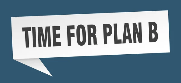 100,000 Masterplan Vector Images | Depositphotos