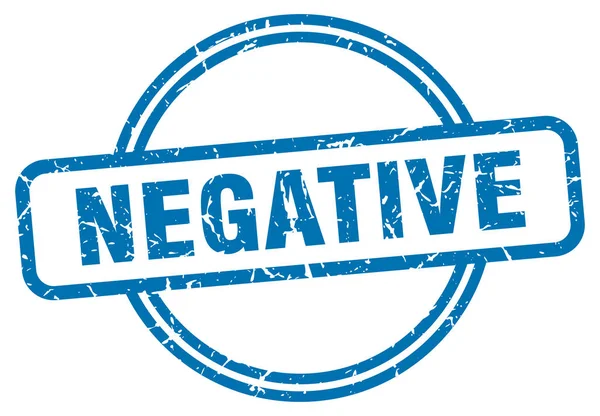 100,000 Negative people Vector Images | Depositphotos