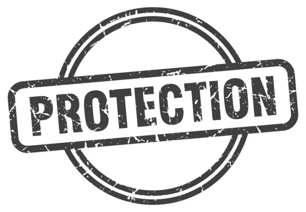 100,000 Faq protection Vector Images | Depositphotos