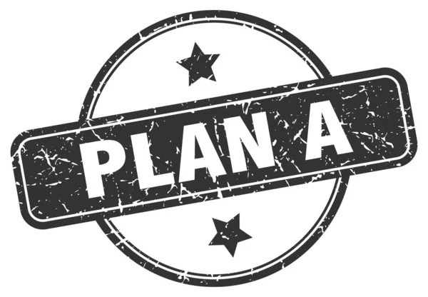 21,931,828 Plan ahead Vector Images | Depositphotos