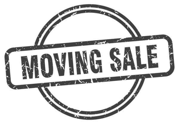 Moving sale Stock Photos, Royalty Free Moving sale Images | Depositphotos