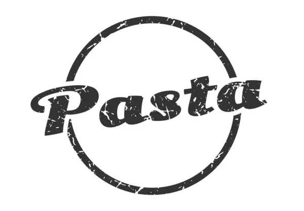 Pasta logo Stock Photos, Royalty Free Pasta logo Images | Depositphotos