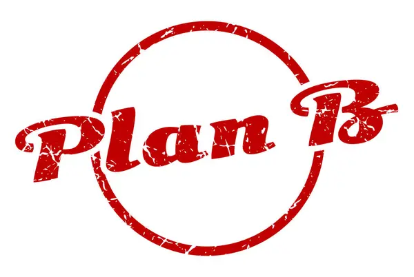 100,000 Plan logo Vector Images | Depositphotos