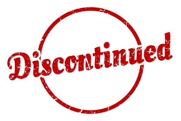 Discontinued Stock Photos, Royalty Free Discontinued Images | Depositphotos