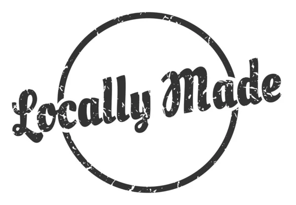 De origen local fotos de stock, imágenes de De origen local sin ...