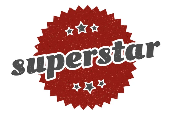 Super Star Clip Art
