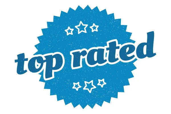 Best rated Stock Photos, Royalty Free Best rated Images | Depositphotos