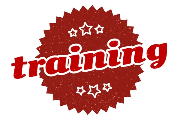 Training logo Vector Images | Depositphotos