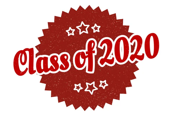 10,933,213 Class of 2024 Vector Images | Depositphotos