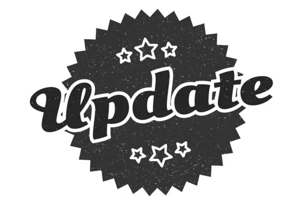 100,000 Updates Vector Images | Depositphotos