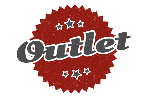 Us outlet Stock Photos, Royalty Free Us outlet Images | Depositphotos