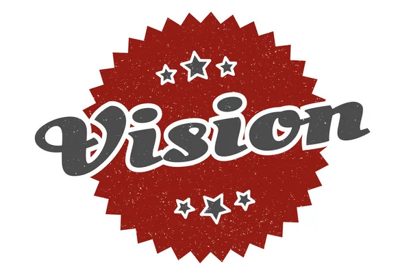 21,293,575 Vision logo Vector Images | Depositphotos