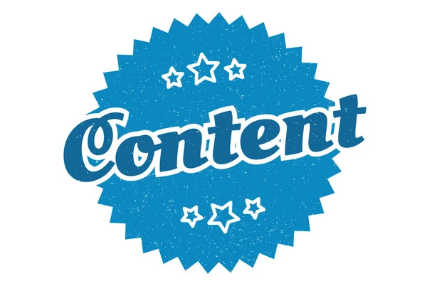 24,559,656 Content resources Vector Images | Depositphotos