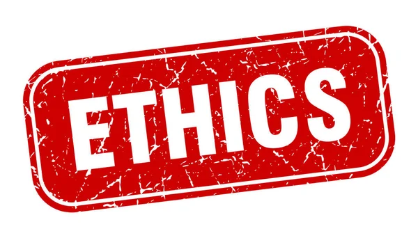 48,941,962 Ethics Vector Images | Depositphotos