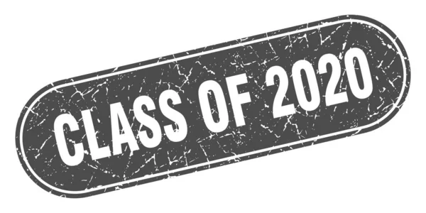 10,933,213 Class of 2024 Vector Images | Depositphotos