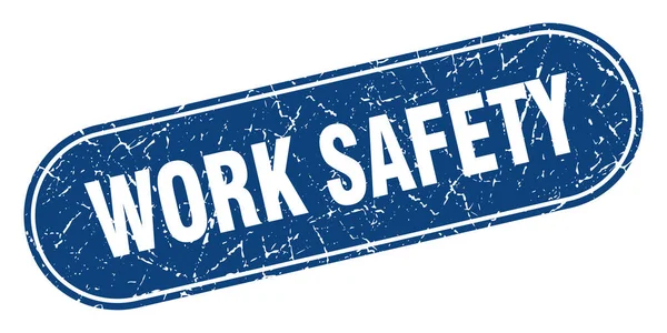 10,944,230 Safe work practices Vector Images | Depositphotos