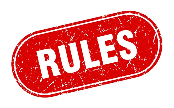 100,000 Ihre regeln Vector Images | Depositphotos