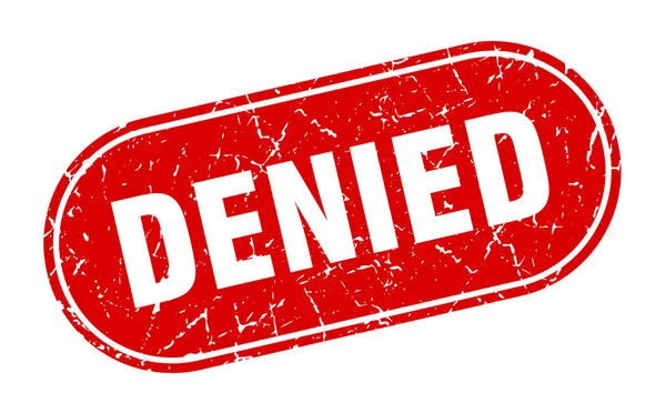 Denied stamp Stock Photos, Royalty Free Denied stamp Images | Depositphotos
