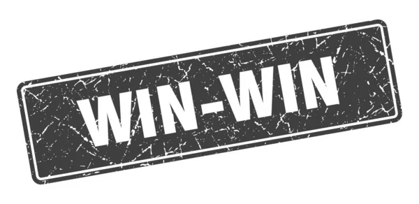 Ganhar colina Stock Photos, Royalty Free Ganhar colina Images ...