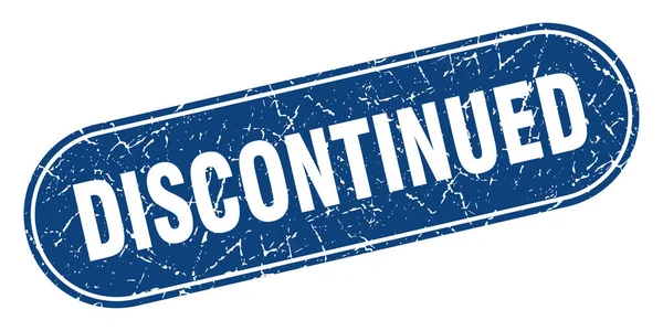 Discontinued Stock Photos, Royalty Free Discontinued Images | Depositphotos