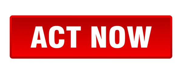 100,000 Take action Vector Images | Depositphotos