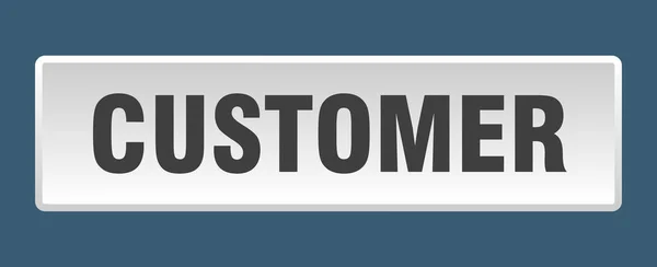 22,014,097 Cliente individual Vector Images | Depositphotos