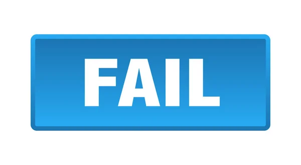 24,662,676 Fail stamp Vector Images | Depositphotos