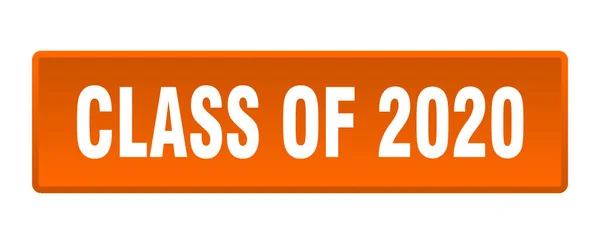 100,000 Class of 2024 Vector Images | Depositphotos