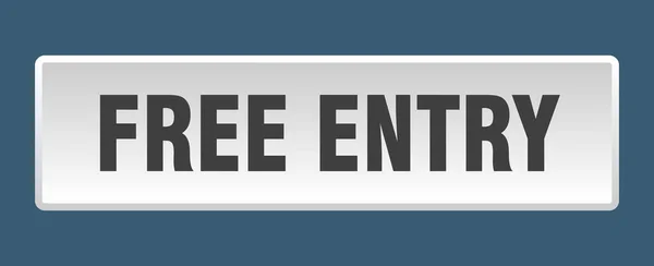 21,524,951 Free entry Vector Images | Depositphotos