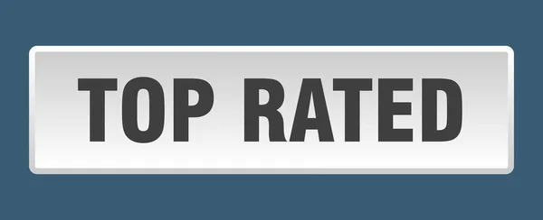 Best rated Stock Photos, Royalty Free Best rated Images | Depositphotos