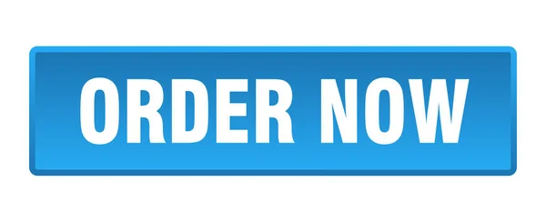 4,043 Order now vector Vector Images | Depositphotos