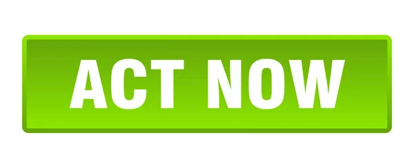 100,000 Take action Vector Images | Depositphotos