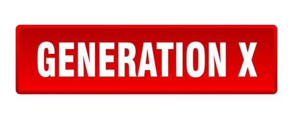 100,000 Generation x Vector Images | Depositphotos