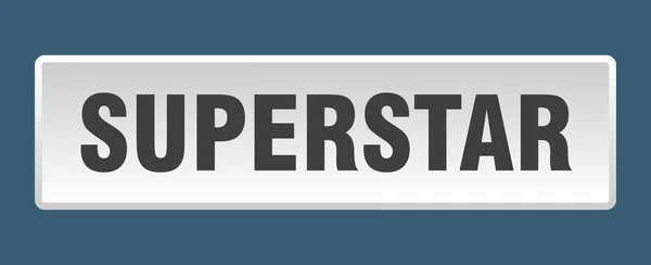 100,000 Super star Vector Images | Depositphotos