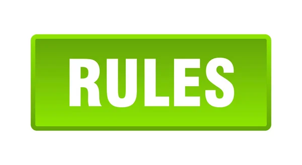 100,000 Aturan dan peraturan Vector Images | Depositphotos