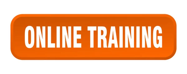 11,999,199 Online training logo Vector Images | Depositphotos