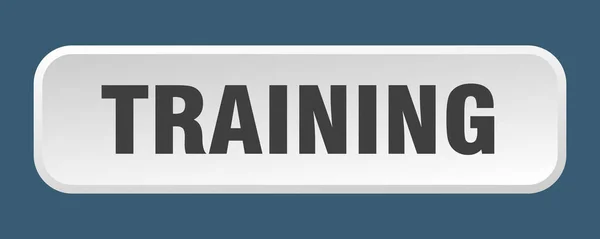 38,419,526 ระบบฝึกอบรม Vector Images | Depositphotos