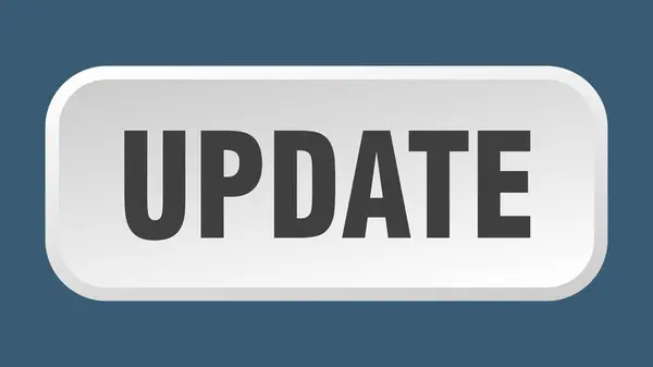 100,000 Updates Vector Images | Depositphotos