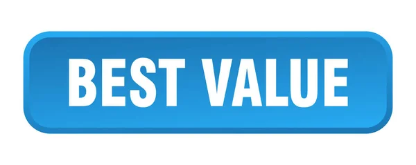 17,546,565 Best value Vector Images | Depositphotos