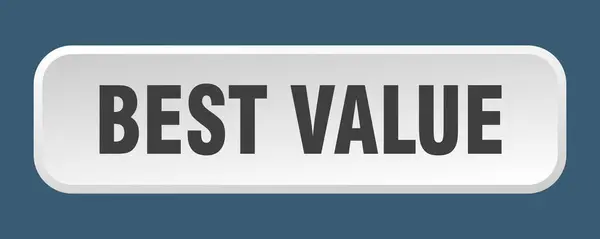 17,546,565 Best value Vector Images | Depositphotos