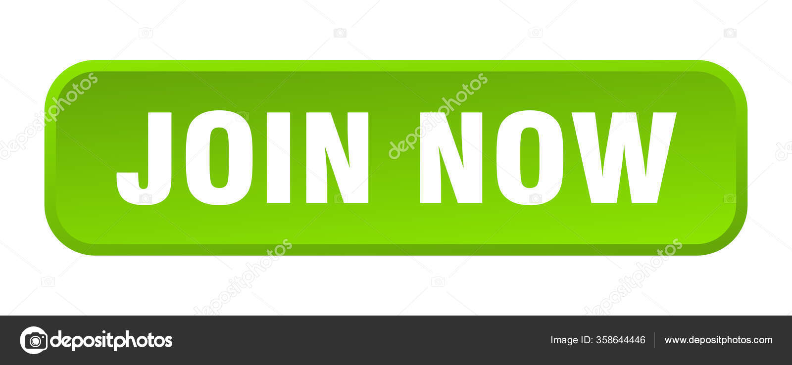 Join Now Button