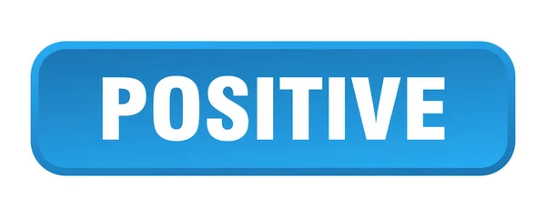 25,763,243 Positive zeichen Vector Images | Depositphotos