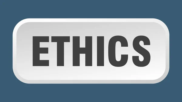 48,941,962 Ethics Vector Images | Depositphotos