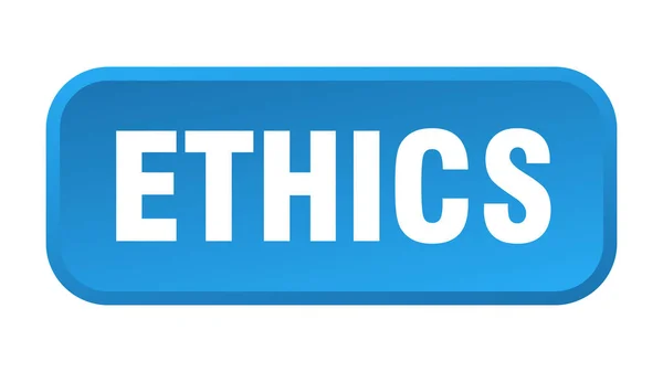 48,941,962 Ethics Vector Images | Depositphotos