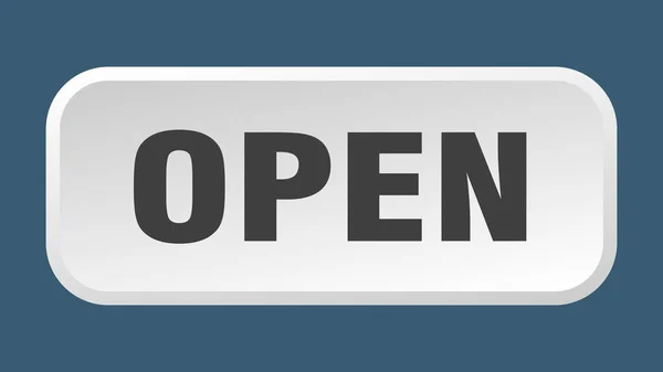 100,000 Open sunday Vector Images | Depositphotos