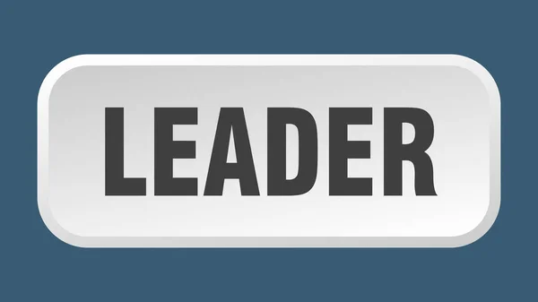 100,000 Ledende person Vector Images | Depositphotos