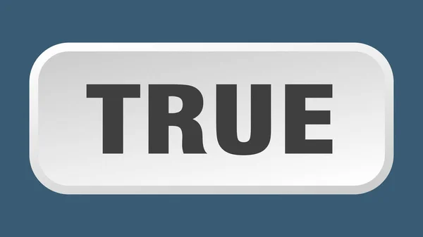 6,713,055 Examen verdadero o falso Vector Images | Depositphotos