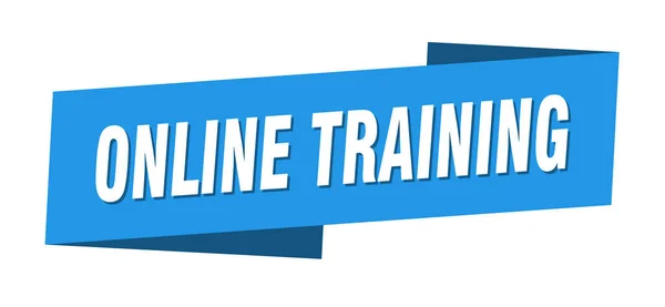 11,999,199 Online training logo Vector Images | Depositphotos